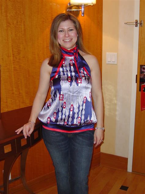 Real Amateur Curly Milf Poses Nude Photo