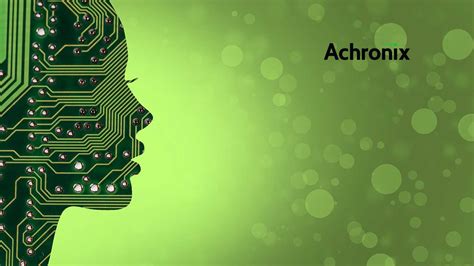 achronix announces fpga powered accelerated automatic speech recognition solution