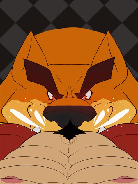 Rule 34 34 Abs Activision Animated Anthro Anthro On Anthro Anthro Penetrated Anthro