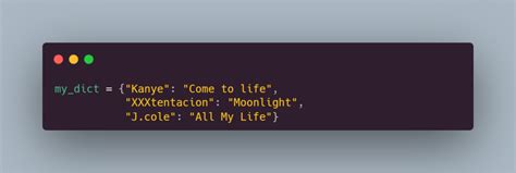 python 哈希表的实现——字典 51cto