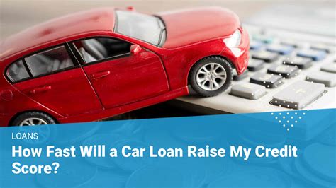 Car Loan