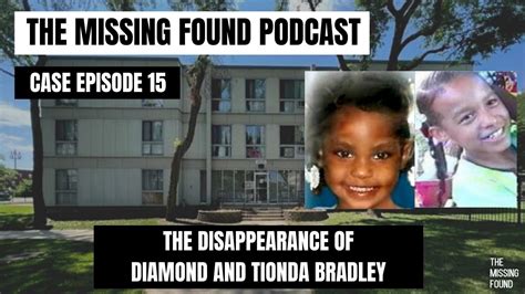 Diamond Tionda Bradley A Two Decade Long Summer Then George