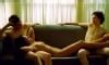 Filmes Em Que Cenas De Sexo S O Verdadeiras Revista Bula