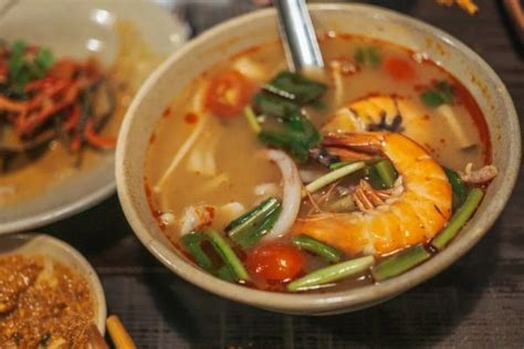 Menu Masakan Sehari Hari Agar Tidak Bosan Sederhana Dan Mudah