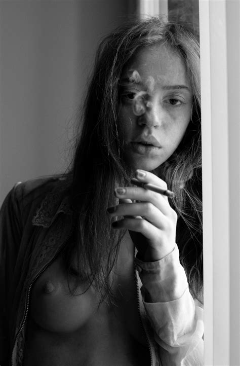 Lily Newmark Naked Photos The Sex Scene
