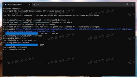 How To Add Memory CPU And GPU Widgets In Windows 11