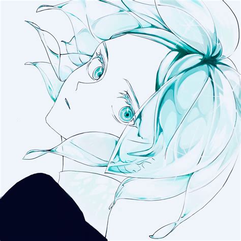 l р í I и 1 Phosphophyllite Phosphophyllite Фосфофиллит
