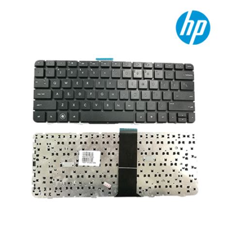 Laptop Keyboard Replacement For Hp Pavilion Dv Dv Tech