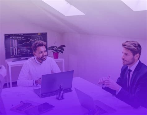 17 Best Sales Enablement Tools Every Sales Rep Needs In 2024