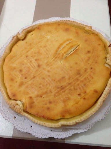 Noi siamo quello che mangiamo tutti a tavola è pronto Ricette