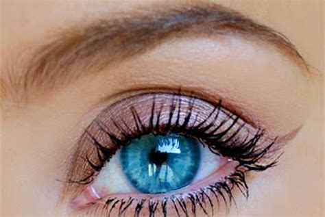 Naked 3 Palette Barbie Mutation Beautiful Eyes Color Aesthetic