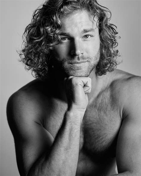 Cole Monahan Block Agency