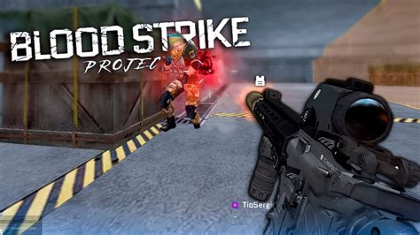 O JOGO MOBILE MAIS COMPETITIVO DA ATUALIDADE SOLO VS SQUAD 25KILL 14K