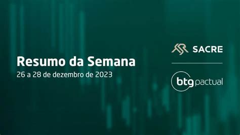Ibovespa atinge alta história e encerra 2023 aos 134 185 pontos