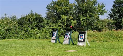 Target Archery Sport Free Photo On Pixabay Pixabay