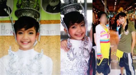 BLACKPINK S Rare And Gorgeous Pre Debut Images Win Fan S Hearts