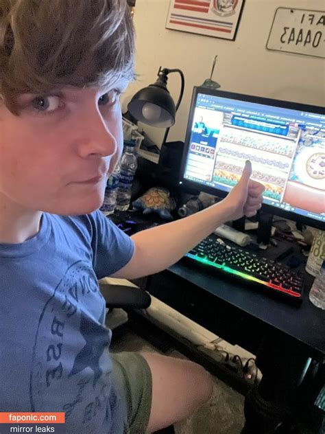 Erin Aka Femboy Fishing Aka Femboy Fishing Aka Femboyyt Nude Leaks