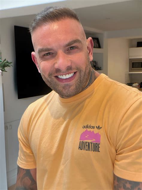 Tw Pornstars Official Andy Lee Team Andy Twitter Just My Face For