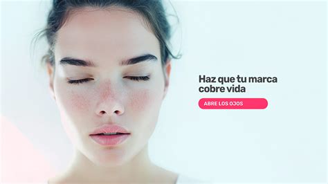 Historia Del Logo De Coca Cola Su Marca Publicidad Tentulogo