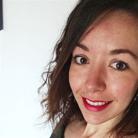 Cr Er Sa Vie Sur Mesure Prendre Soin De Soi Mumpreneur Linkbio