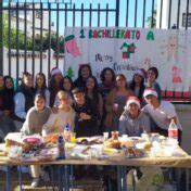 Ies Profesor Pablo Del Saz Calle Calvario Marbella