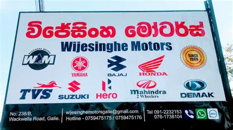 Bajaj Motorcycle Spare Parts In Sri Lanka Reviewmotors Co