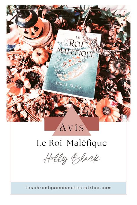 Pingl Sur Romance Contemporaine