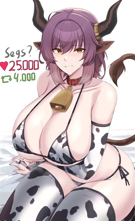 Sideroca Arknights Drawn By Kanta Kanta Danbooru