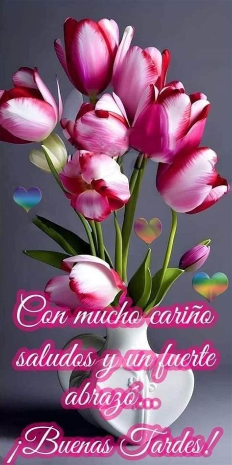 Pin On Saludos Good Morning Flowers Quotes Good Morning Beautiful