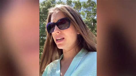 Vlog Cuckolding Joi Asshole Spreading Fingering Closeups Puckering
