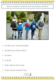 140 ideas de Inferencias inferencia comprensión lectora comprensión