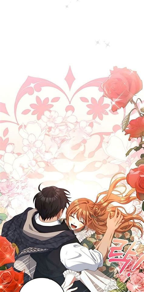 ⅈ ᥇ꫀᥴꪖꪑꫀ 𝕥ꫝꫀ 𝕣ⅈꪜꪖꪶ ꪮᠻ 𝕥ꫝꫀ ρ𝕣ꪮ𝕥ꪖᧁꪮꪀⅈડ𝕥ડ 나는 주인공들의 라이벌이 되었다