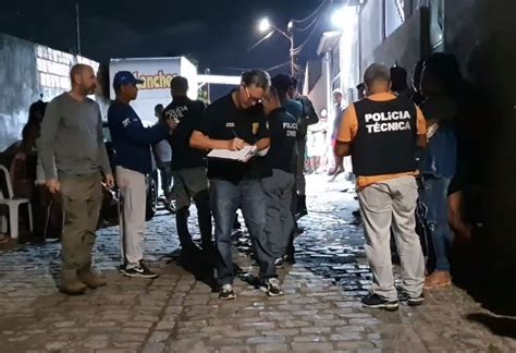 BLOG DA MICHELLE MAGALHÃES VÍDEO Imagens mostram desespero da família