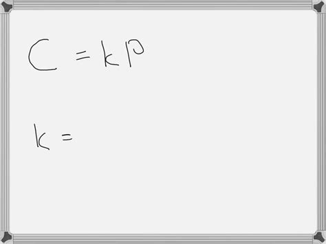 SOLVED The Solubility Of Argon In Water At 25 Degrees Celsius Is 0