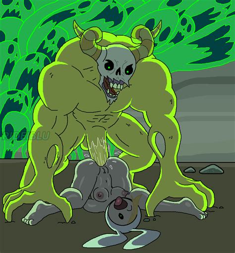 Rule 34 1girls Adventure Time Adventure Time Fionna And Cake Anal Anal Sex Barefoot Big Ass Big