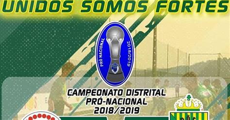 Montelongo Desportivo Pró Nacional AF Braga Arões SC visita o GD