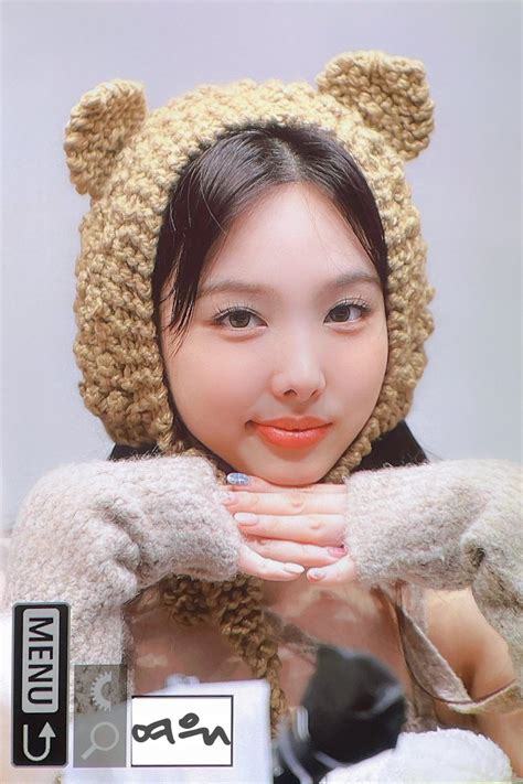 Nayeon Global Union On Twitter Rt Hotgirl Lny