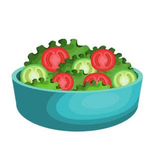Countable And Uncountable Food Helpful List Examples 7ESL Ingles