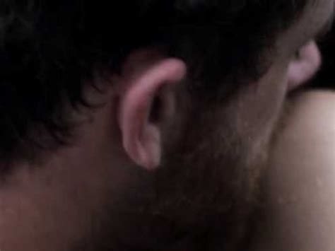 Maika Monroe Naked Bokeh Video Best Sexy Scene Heroero Tube