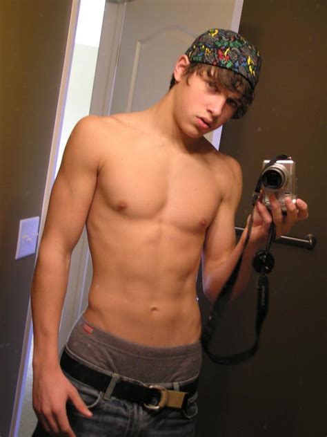 Perfect Muscle Mirror Muscle