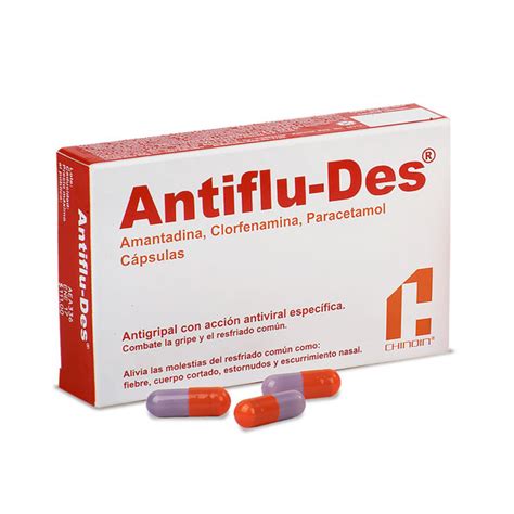 Advil Analgésico 200 Mg Oral 12 Tabletas Zedel Distribuidora