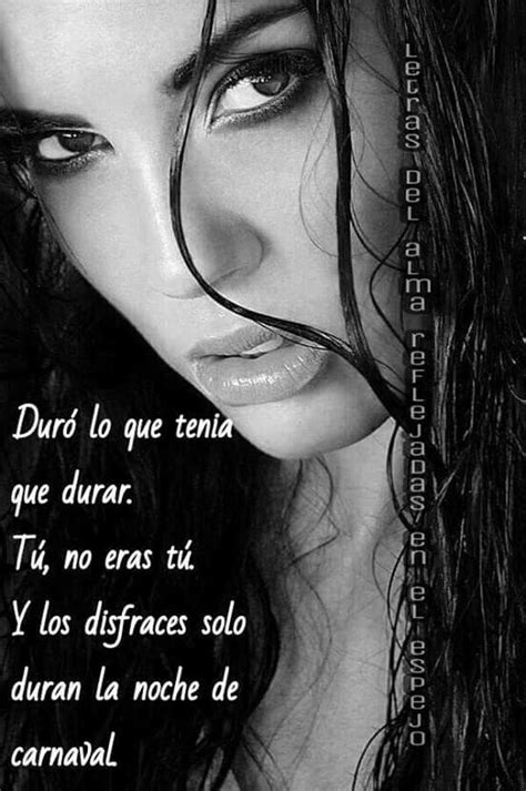 Pin De Jenny Peguero En 0 Imagenes De Palabras Bonitas Frases