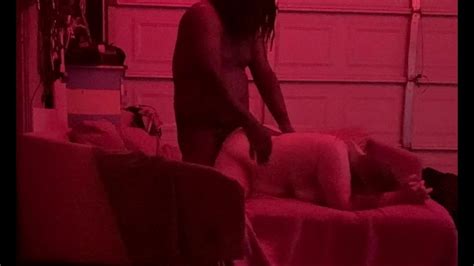 흑인 대물 자지를 구걸하는 백인 뚱뚱한 미녀 xHamster