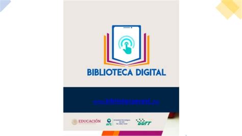 Cómo utilizar la biblioteca digital BiDig ECEST