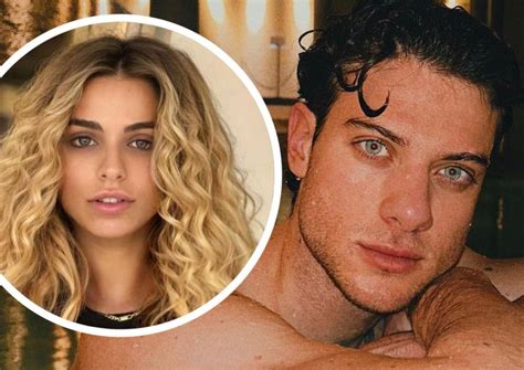 Uomini E Donne Federico Nicotera Carola Carpanelli Mi Ha Chiamato