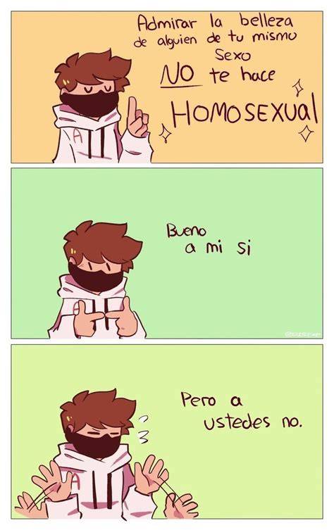 Aquino gay Animacion de minecraft Imágenes graciosas Dibujo de