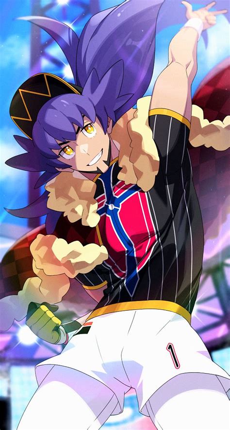 Dande Pokémon Pokémon Sword Shield Image by onimoti 3893091