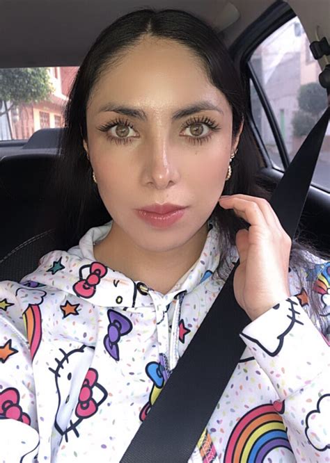 Sexys tv mx on Twitter RT LindaGalvan Buenos días