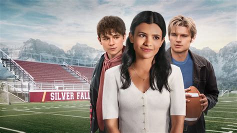 Ver Mi Vida Con Los Chicos Walter Online En HD SeriesFLIX