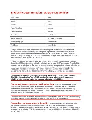 View Or Change Dependents On Your VA Disability Benefits Doc Template